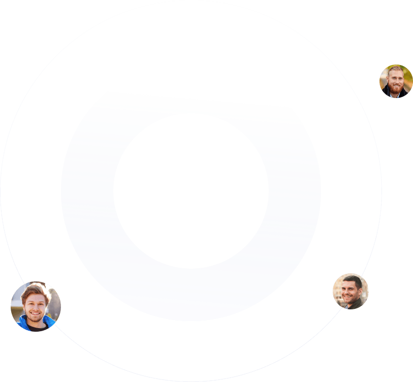 Home - Esperio Affiliate Program