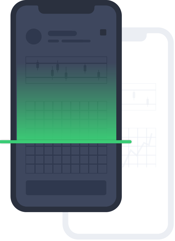 Esperio Affiliate Program – Let’s multiply your profit