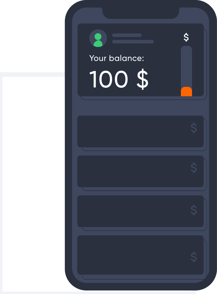 Esperio Affiliate Program – Let’s multiply your profit