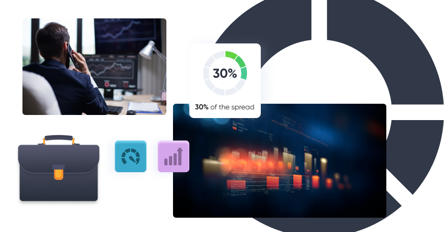 Introducing Broker – Esperio Affiliate Program